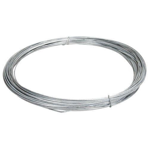 LlanoPlast | Productos variados, calidad asegurada
